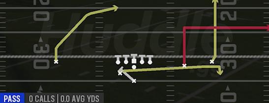 Pa Boot Slide - Weak Slot Open