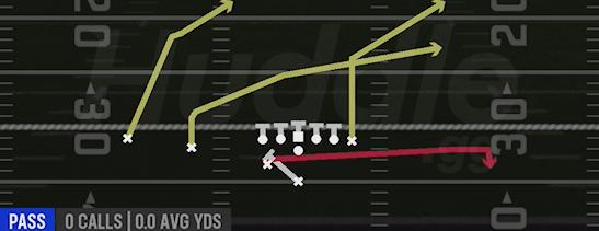 Pa Boot Slide - Weak I Slot - Pittsburgh Steelers