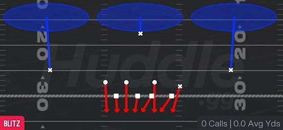 Engage Eight - 46 Normal - 46