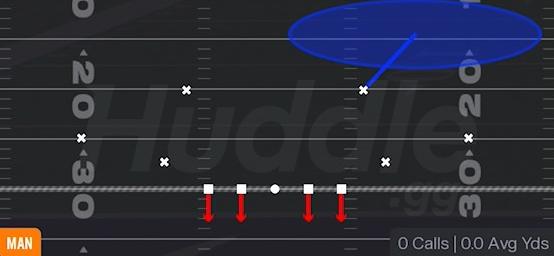 Bracket Switch Willie - Dime 2-3 Single Mug - Ravens