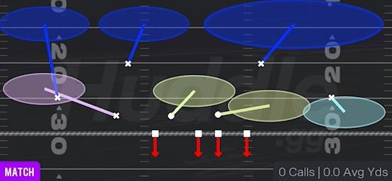Cover 6 - Nickel 2-4 Load