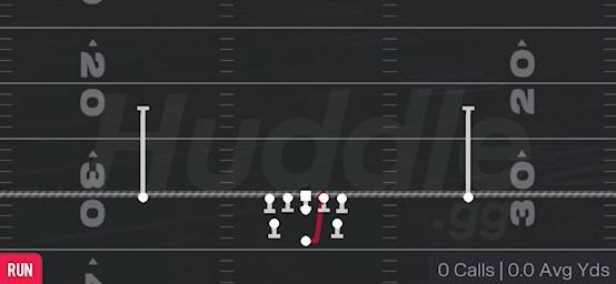 Hb Draw - Full House Normal
