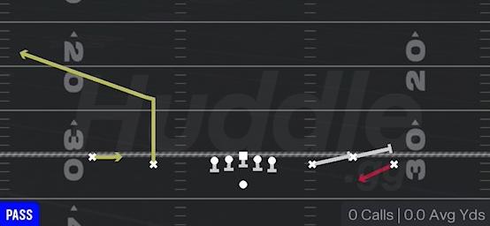 Wr Screens - Gun 5WR Trio