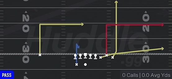 Flood - Gun Bunch - Shotgun