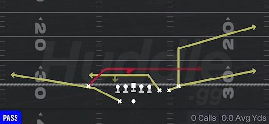 Mesh - Gun Cluster - Air Raid
