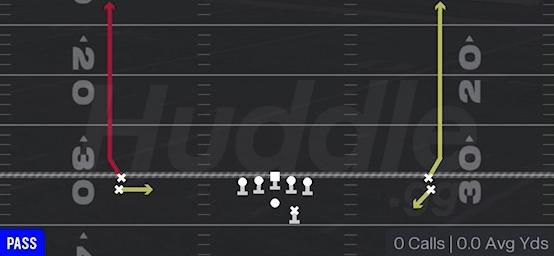 Fake Screen Shot - Gun Double Stack