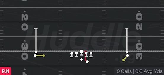Hb Draw - Gun Double Stack - Bears