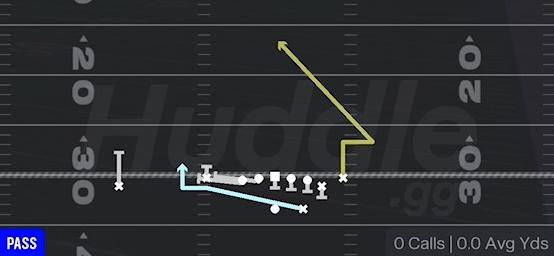 Mtn Hb Slot Screen - Gun Doubles Flex Y Off Close - Jets