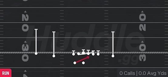 Hb Base - Gun Doubles Z Close Wk
