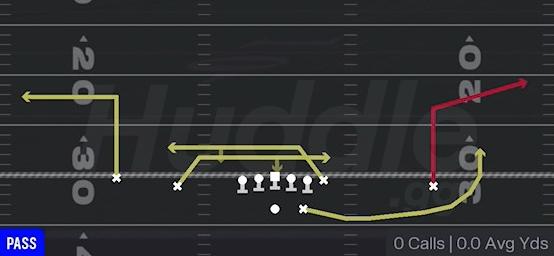Mesh - Gun Doubles - Air Raid