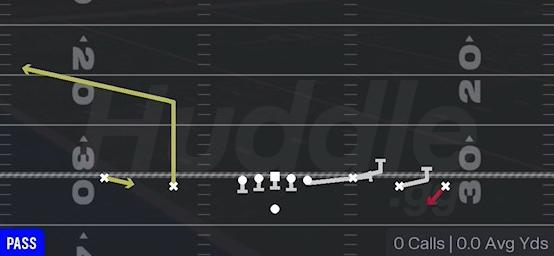 Wr Screen - Gun Empty Base - Jaguars