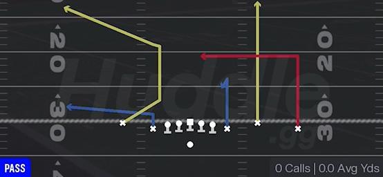 Dagger - Gun Empty Chips Nasty