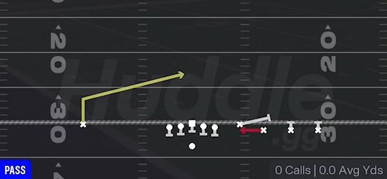 Wr Screen - Gun Empty Quads - Commanders