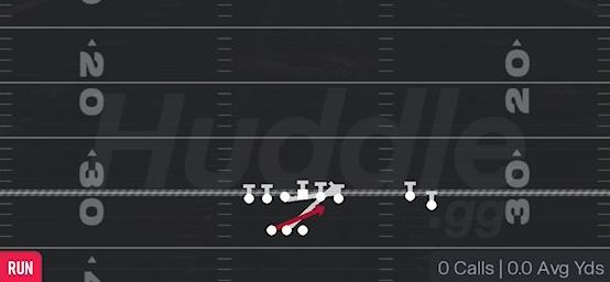 Hb Base - Gun Go Go Twins Flex - Dolphins