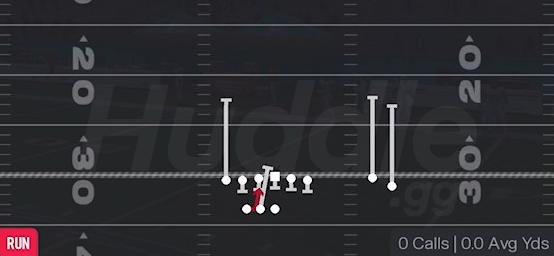 Hb Lead Draw - Gun Go Go Twins Flex