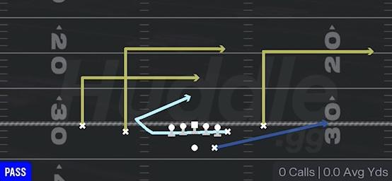 Cheat Te Angle - Gun Normal Y Off Close - Rams