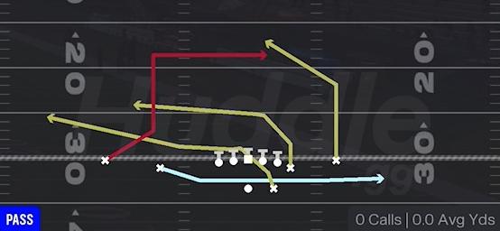 Pa Jet Sweep - Gun Normal Y Off Close - Dolphins