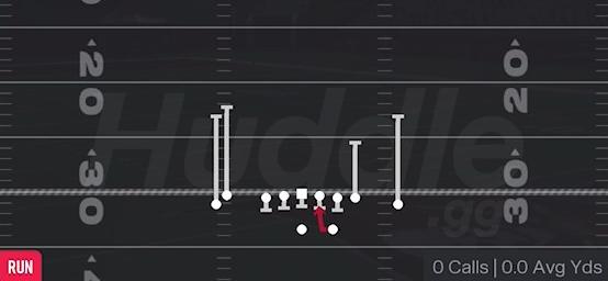 Hb Draw - Gun Tight Doubles - Jaguars