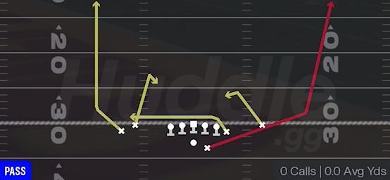 Wheel Spot - Gun Tight Y Off - Dolphins
