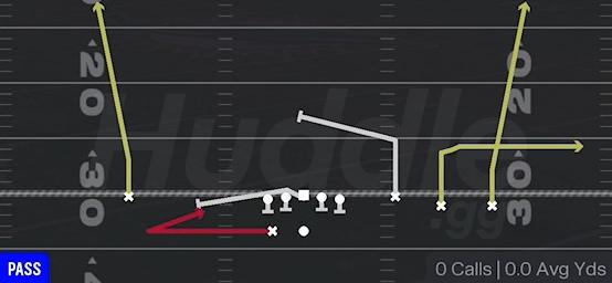 Hb Angle Screen - Gun Trey Open