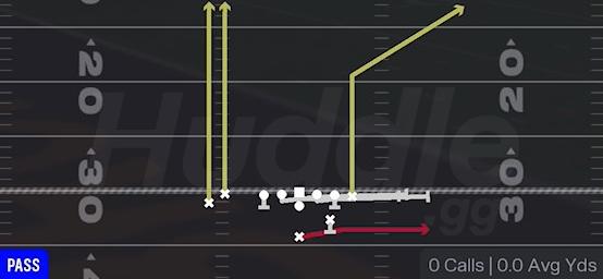 Hb Slip Screen - Strong Close Flex