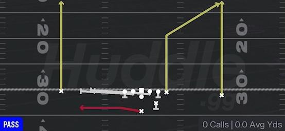 Hb Slip Screen - Strong Pro