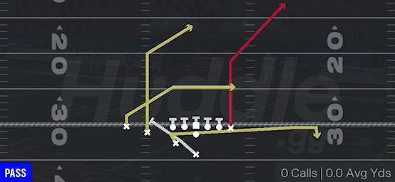 Pa Boot Slide - Weak Slot Close